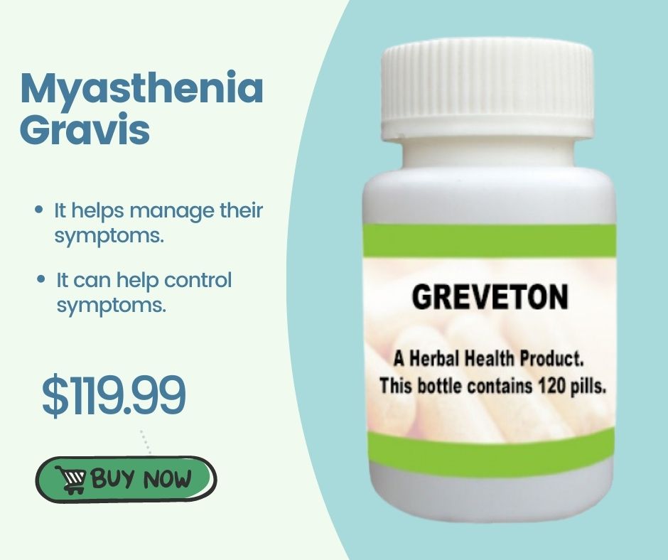 Herbal Supplement For Myasthenia Gravis herbal-supplement-for-myasthenia-gravis
