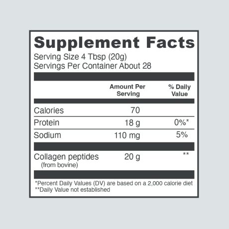 Stone Breaker Chanca Piedra – Natural Dissolver, Kidney Cleanse