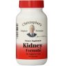 Snap Supplements Kidney Health Support, Kidney Cleanse Detox