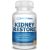Dr. Christopher’s Original Formulas Kidney Formula Capsules, 475 mg ...