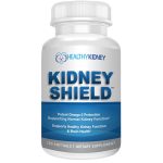Kidney Cleanse Detox & Repair and Bladder Support Supplements