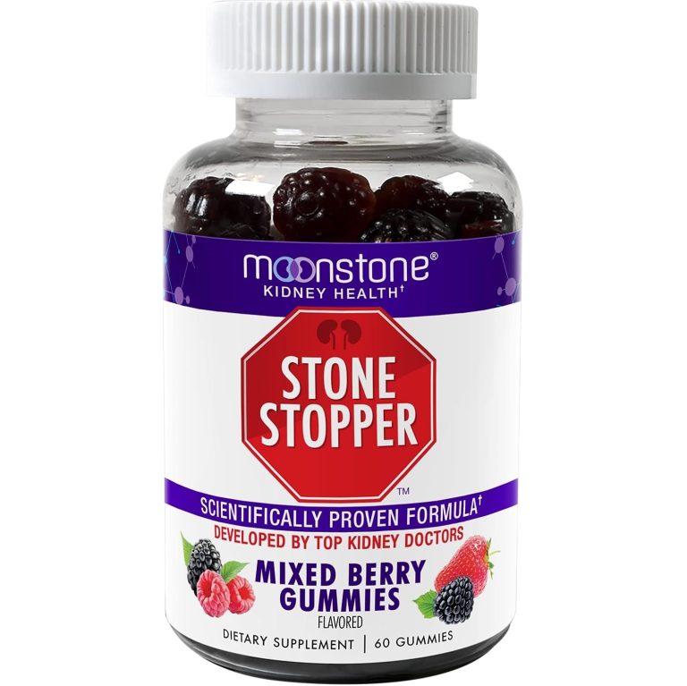PUREHEALTH RESEARCH Kidney Health Formula